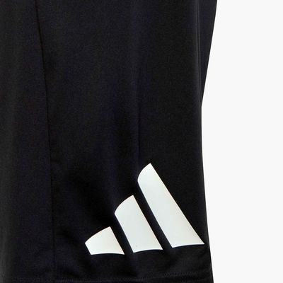 adidas AEROREADY Logo Regular-Fit | Marathon Sports Perú