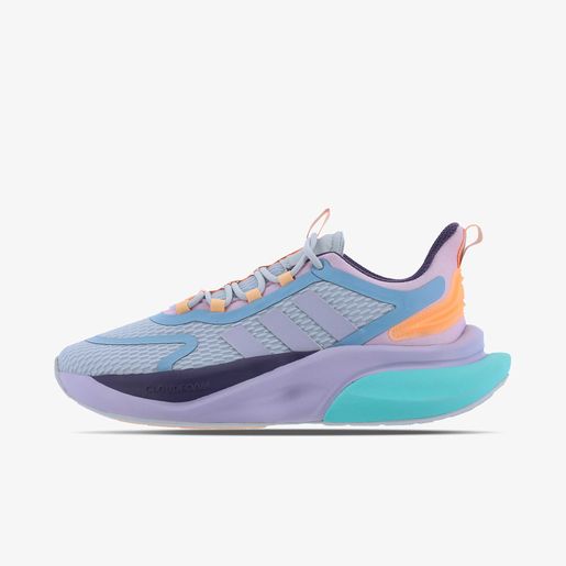 adidas Alphabounce+ Sustainable Bounce | Marathon Sports Perú