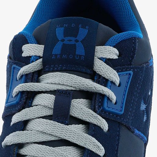 Under Armour Essential Runner | Marathon Sports Perú