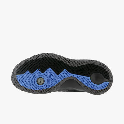 Nike Kyrie Flytrap | Marathon Sports Perú