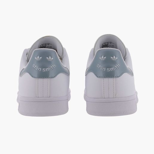 adidas Stan Smith | Sneakers by Marathon Ecuador