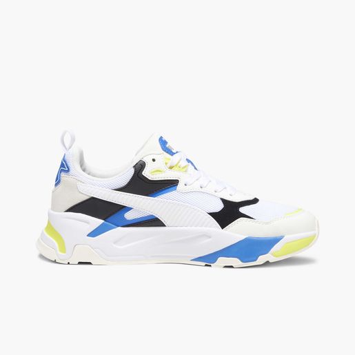 Puma Trinity | Marathon Sports Ecuador