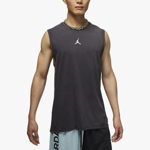 Jordan Dri-FIT Sport | Marathon Sports Perú