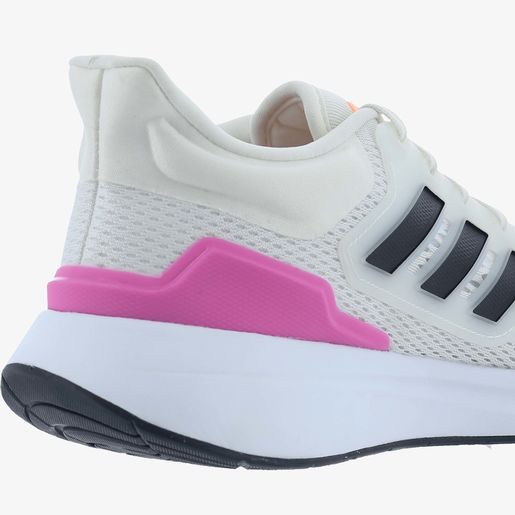 adidas EQ21 Run | Marathon Sports Perú