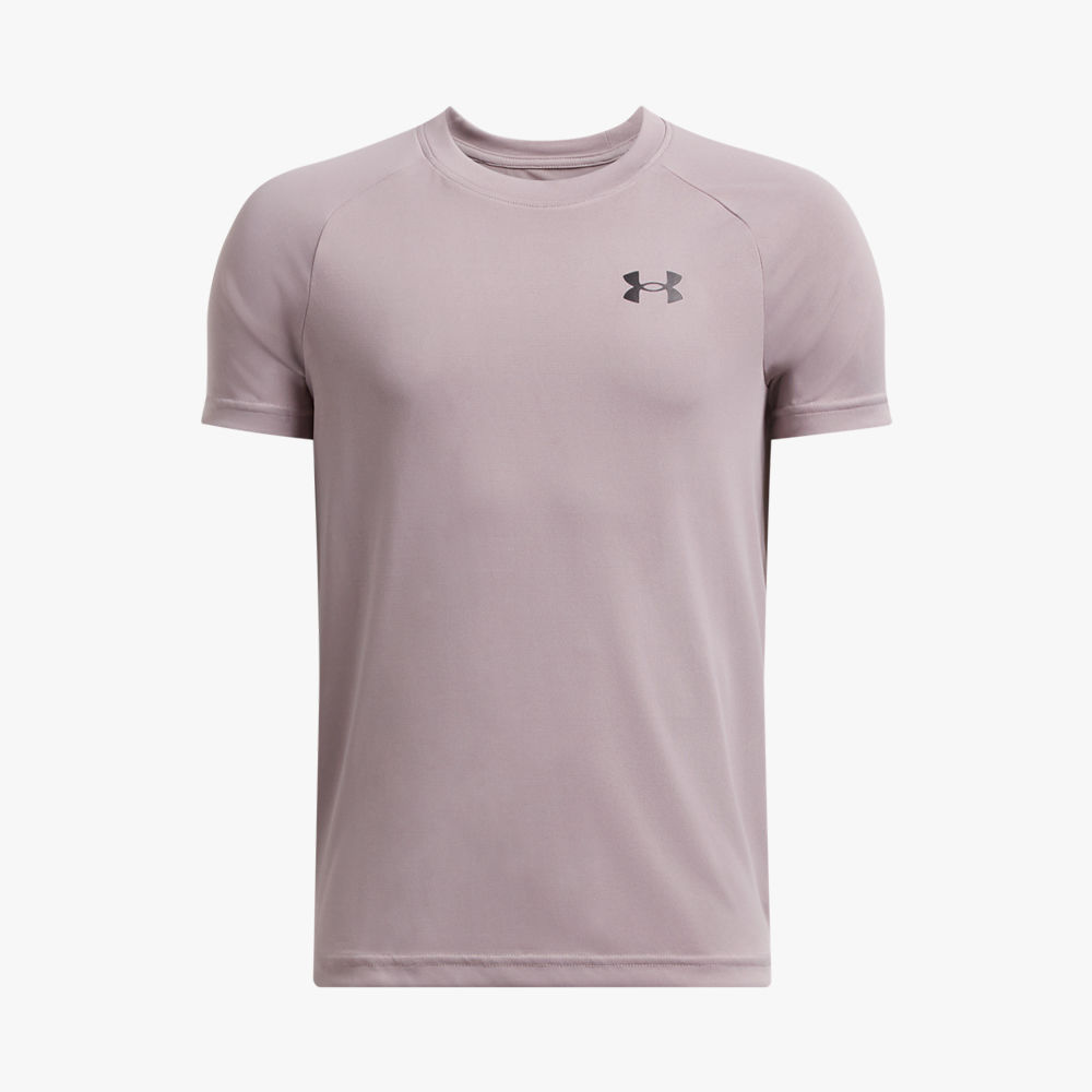 Under Armour Tech 2.0 | Marathon Sports Ecuador