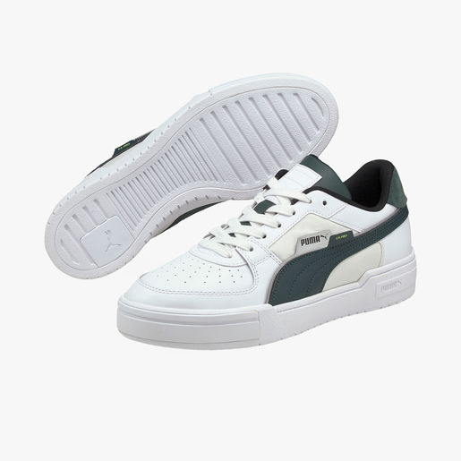 Puma CA Pro Tech | Puma | Marca | Productos | Sneakers by Marathon Ecuador