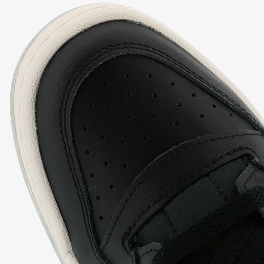 Adidas Zapatillas Forum Low | Marathon Sports Perú
