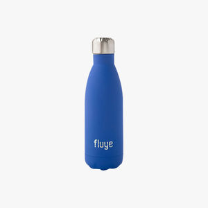 Fluye Bottle Cali 350ML | FLUYE BOTTLE | Marca | Productos | Marathon ...