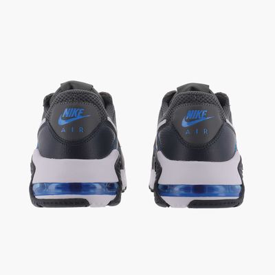 Nike Air Max Excee | Marathon Sports Ecuador