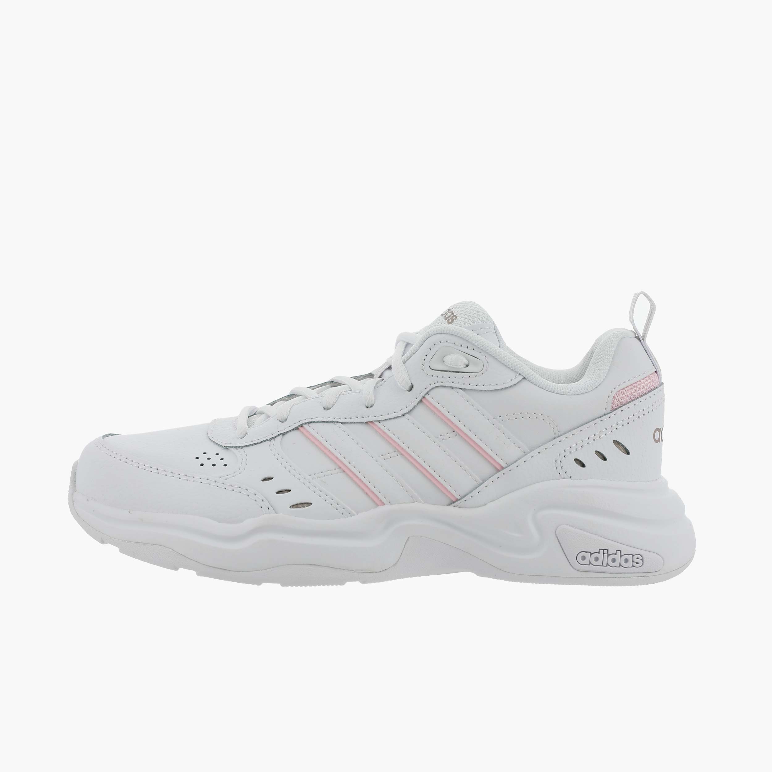 Adidas Strutter | Marathon Sports Perú