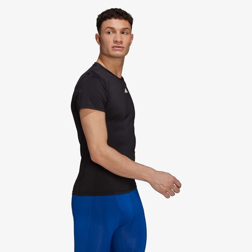 adidas Techfit Training | Marathon Sports Perú