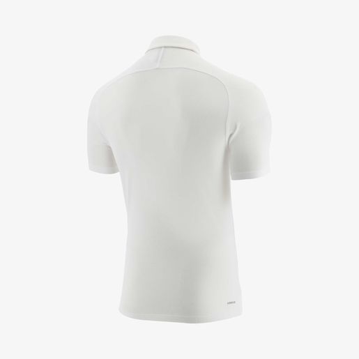 adidas Z.N.E. Premium | Marathon Sports Perú