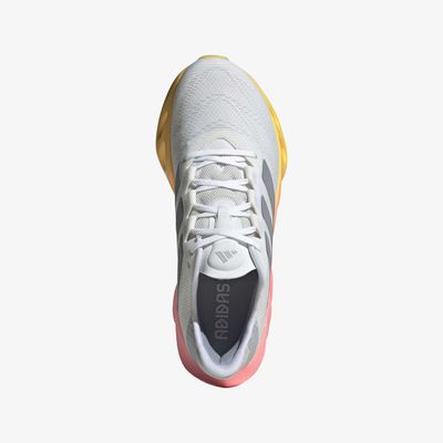 adidas Switch FWD 2 | Marathon Sports Ecuador
