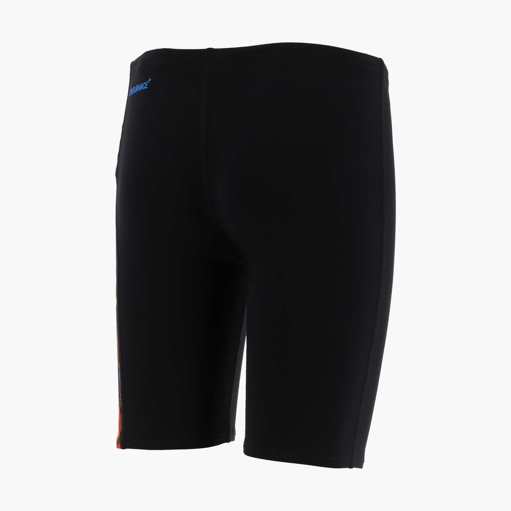 Speedo Digital Panel Jammer | Marathon Sports Ecuador
