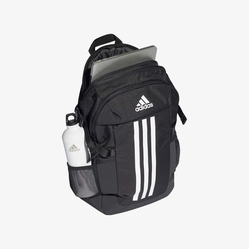 adidas Power VI | Marathon Sports Ecuador