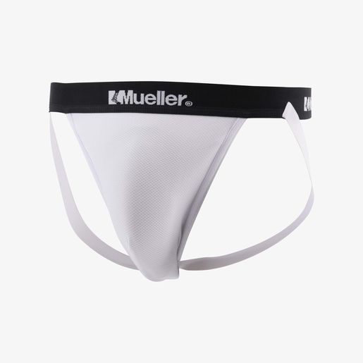 Mueller Flex Shield Cup | Marathon Sports Ecuador