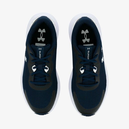 Under Armour Surge 3 | Marathon Sports Perú