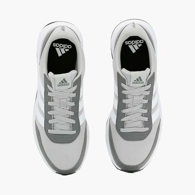Adidas Zapatillas Run 50s | Marathon Sports Perú