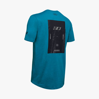 Under Armour SC30 Evolution | Under Armour | Marca | Productos ...