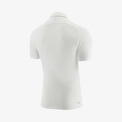 adidas Z.N.E. Premium | Marathon Sports Perú