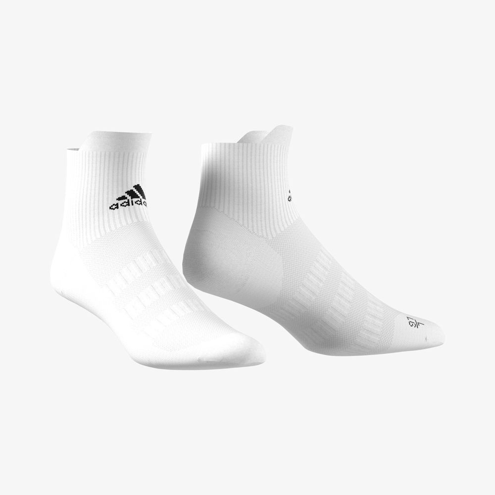 Adidas Alphaskin | adidas | Marca | Productos | Marathon Sports Ecuador