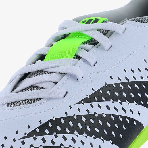 adidas Predator Accuracy.4 Indoor | Marathon Sports Perú