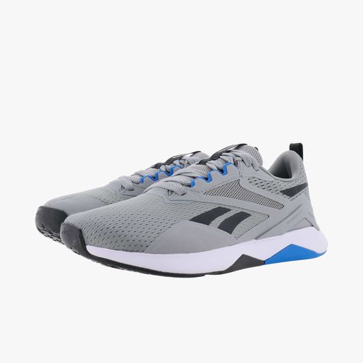 Reebok Nanoflex TR2 | Marathon Sports Ecuador