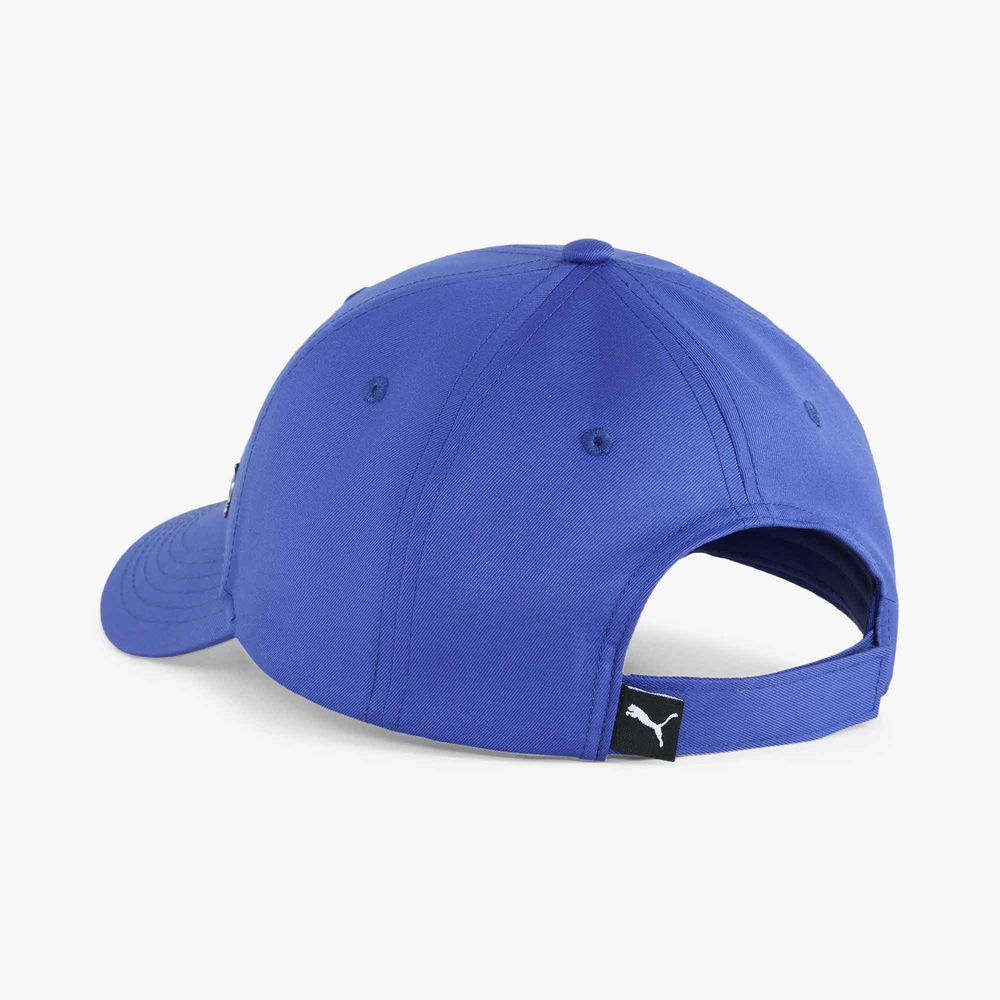 Puma Metal Cat | Marathon Sports Ecuador