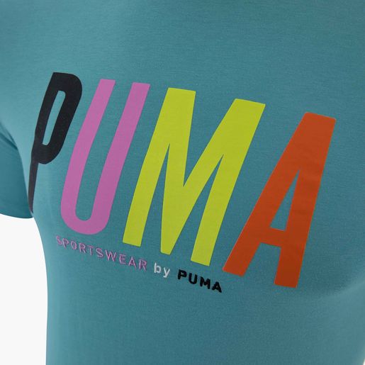 Puma Sportswear | Puma | Marca | Productos | Marathon Sports Perú