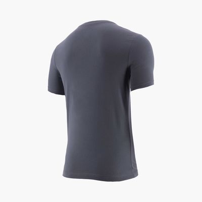 Nike Dri-FIT | NIKE | Marca | Productos | Marathon Sports Ecuador