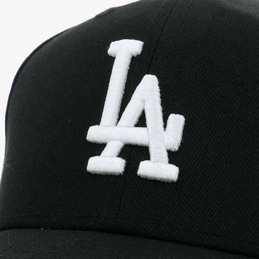 New Era Gorra Basic SNAP | Marathon Sports Perú