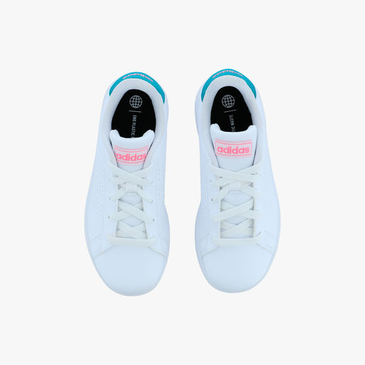 adidas Advantage Lifestyle Court | Marathon Sports Perú