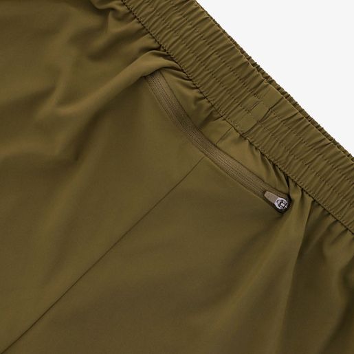Energetics Short Casper VI | Marathon Sports Ecuador