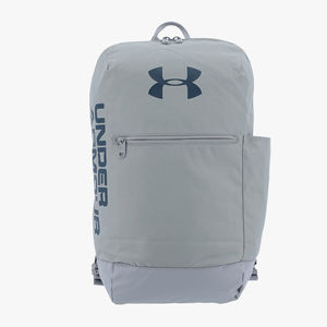 Under Armour Patterson | Under Armour | Marca | Productos | Marathon ...