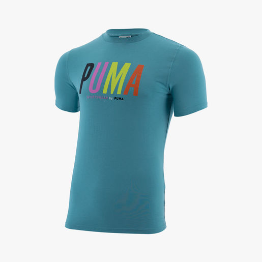 Puma Sportswear | Puma | Marca | Productos | Marathon Sports Perú