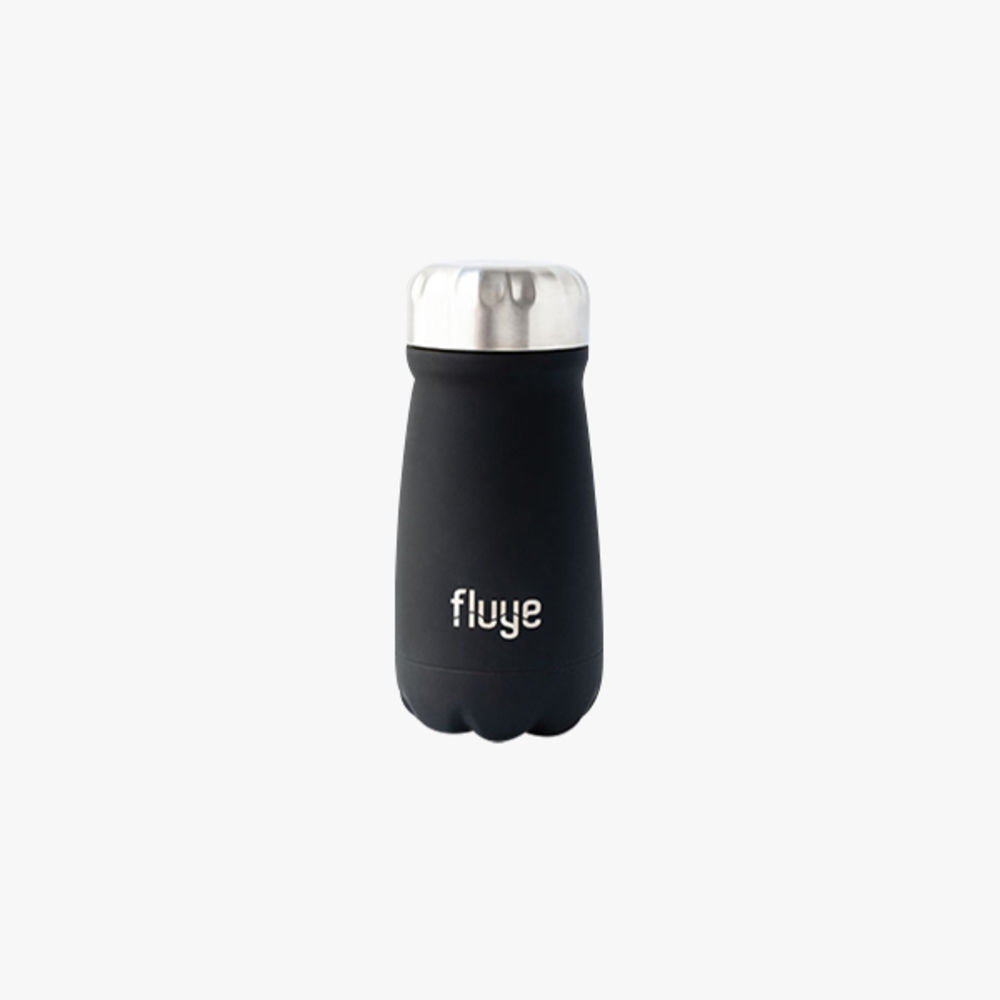 Fluye Go Curitiba 350ML | Marathon Sports Perú