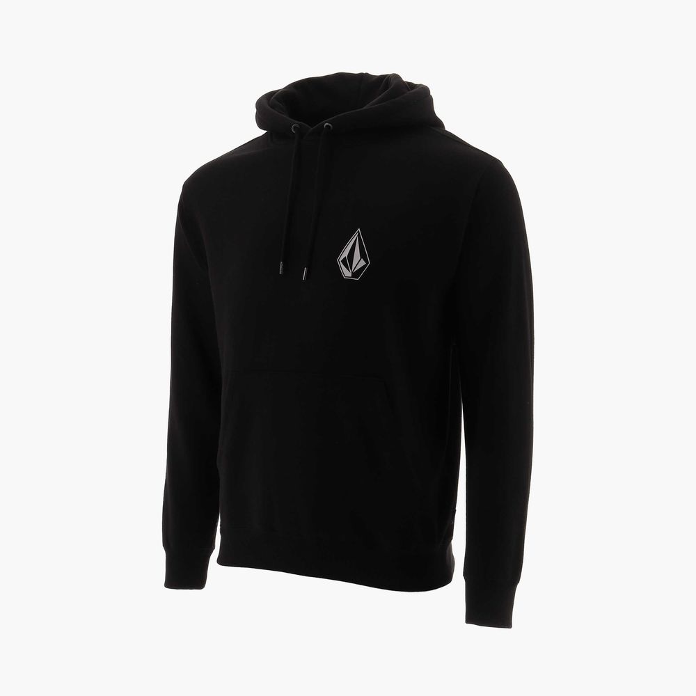 Volcom Iconic Stone | Marathon Sports Ecuador