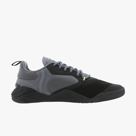 Puma Fuse 2.0 | Marathon Sports Perú