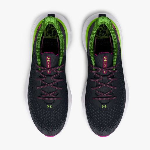 Under Armour Infinite Dotd | Marathon Sports Ecuador