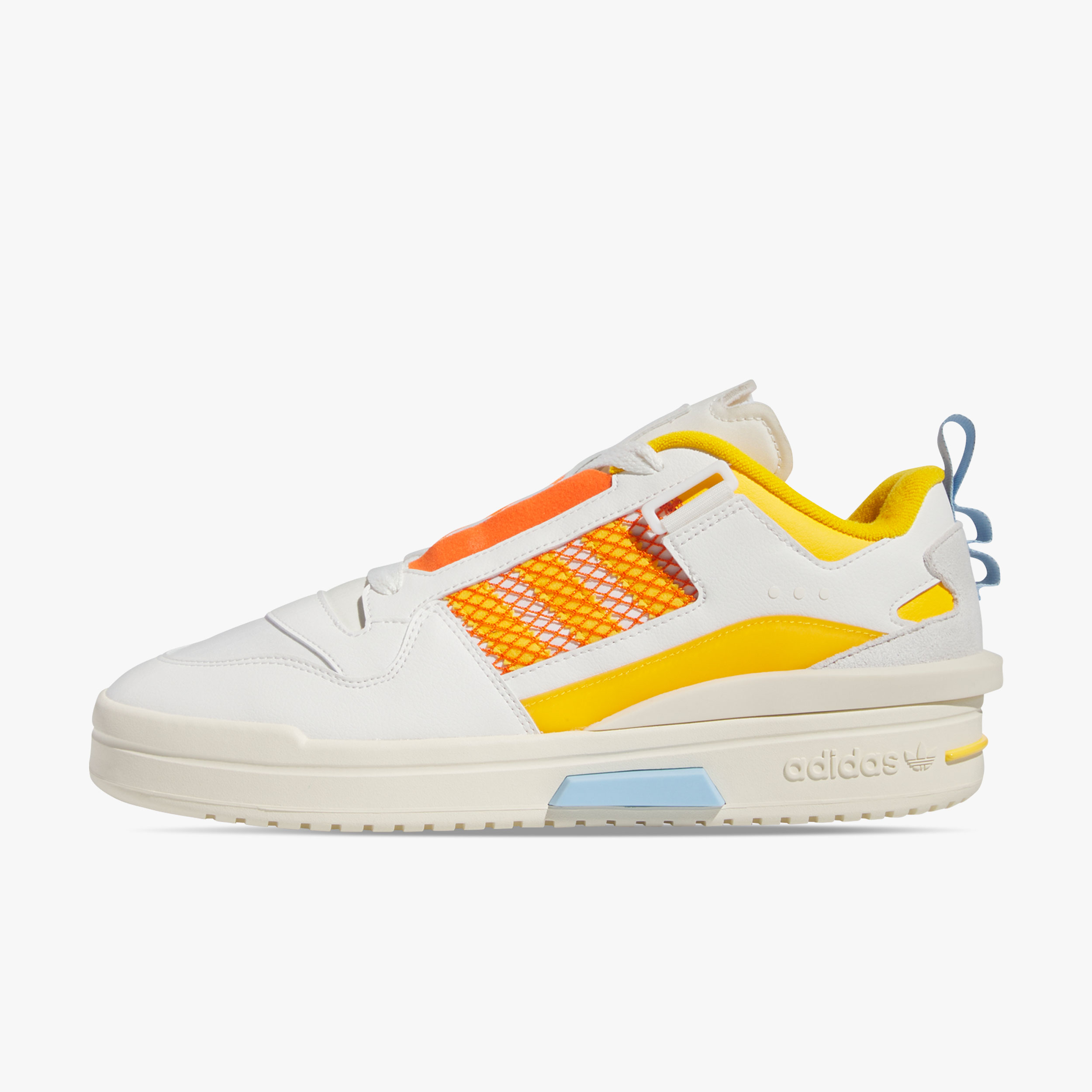 adidas Forum Mod Low | Marathon Sports Perú