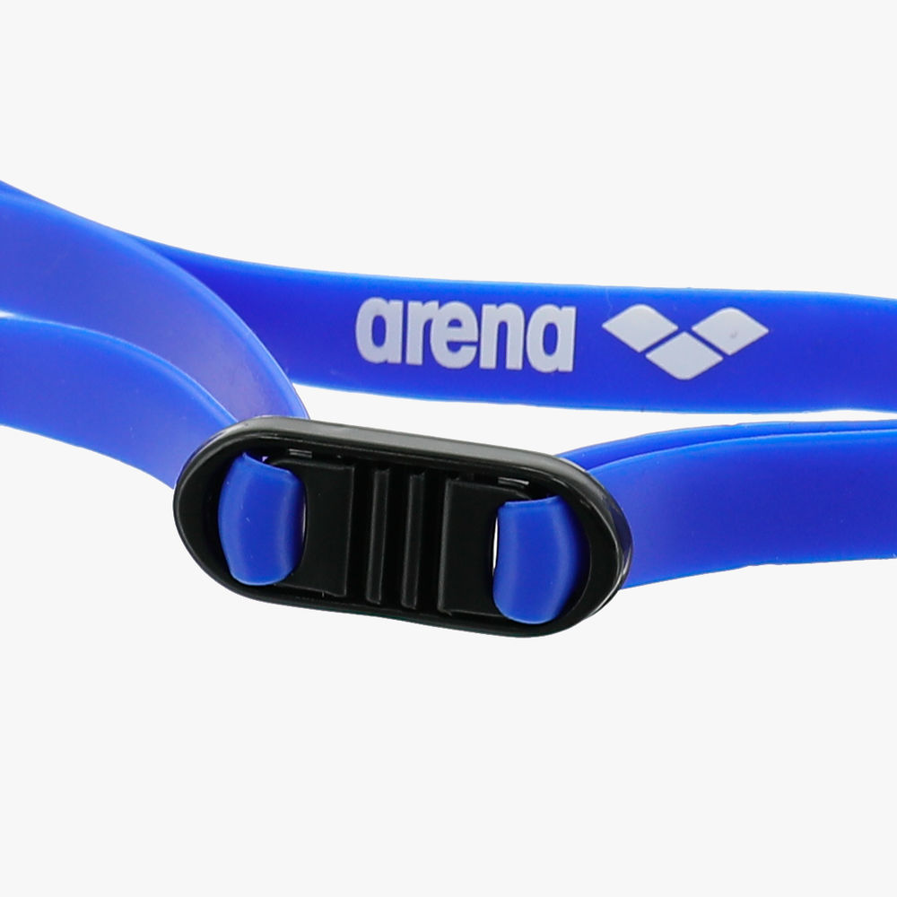 Arena Tracks Jr | Marathon Sports Perú