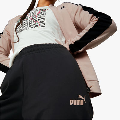 Puma Baseball | Marathon Sports Perú