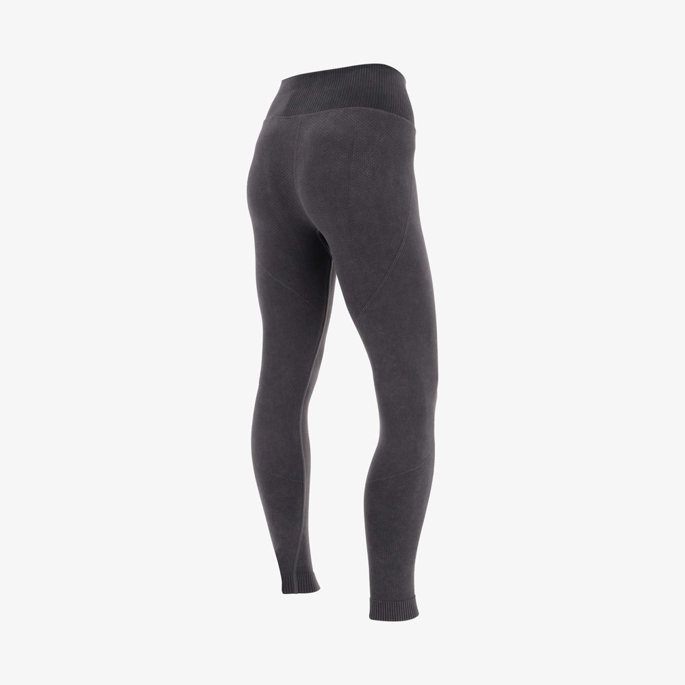 Energetics Gumsy | Cyber Marathon Sports Perú | ¡Hasta 60% de descuento!