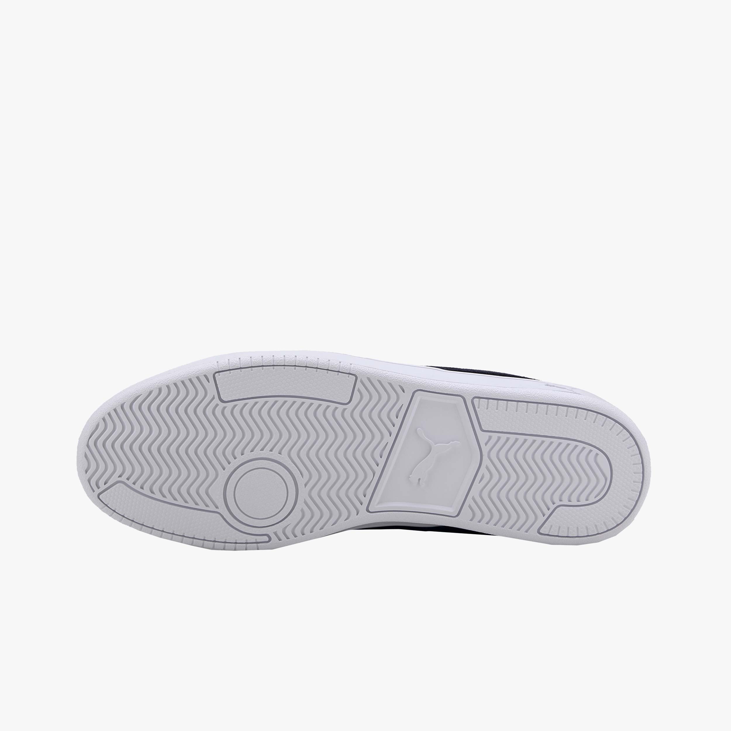 Puma Court Legend Lo | Puma | Marca | Productos | Marathon Sports Perú