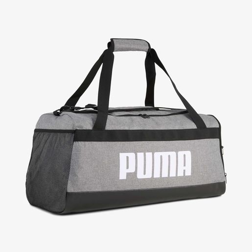 Puma Challenger | Marathon Sports Ecuador