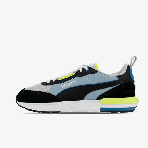Puma R22 | Puma | Marca | Productos | Marathon Sports Perú