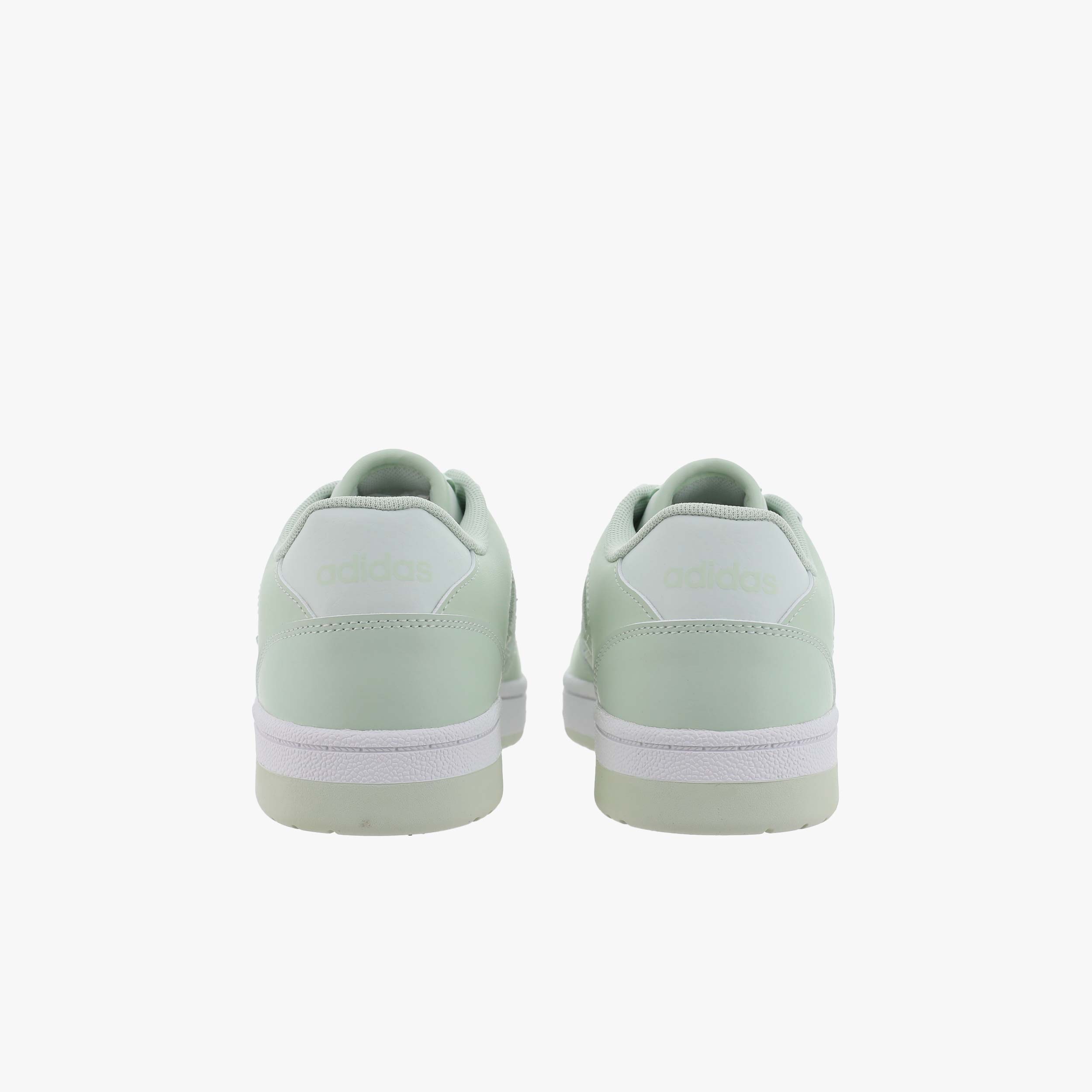 adidas Break Start Low | Marathon Sports Perú