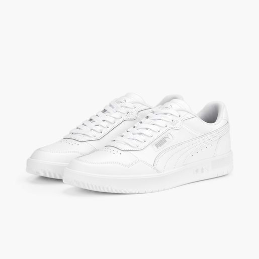 Puma Court Ultra | Marathon Sports Ecuador