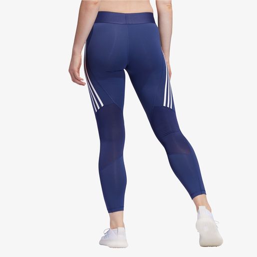 Adidas Alphaskin 3 | Marathon Sports Ecuador