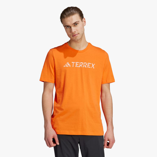 adidas Terrex Classic Logo | Marathon Sports Perú